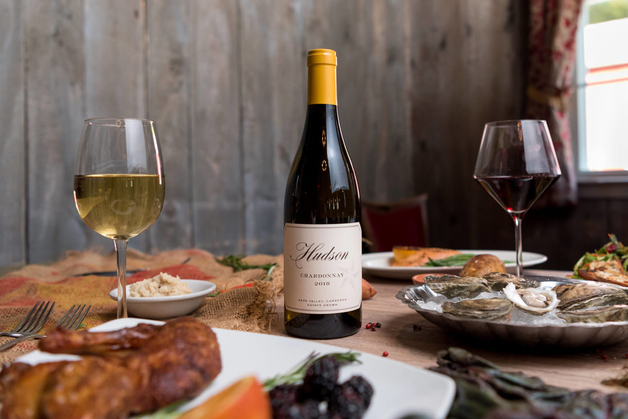 Dining Room Menu | Wishing Well Restaurant